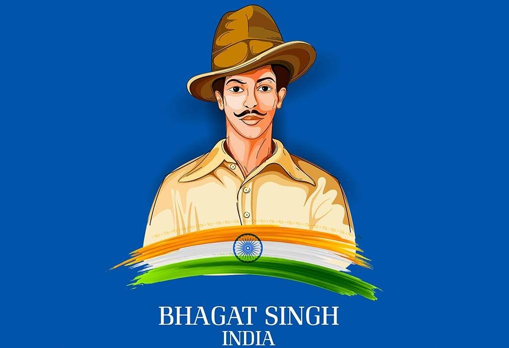 Bhagat Singh Essay In English Ncert Textbook bhagat-singh-essay-in-english-ncert-textbook