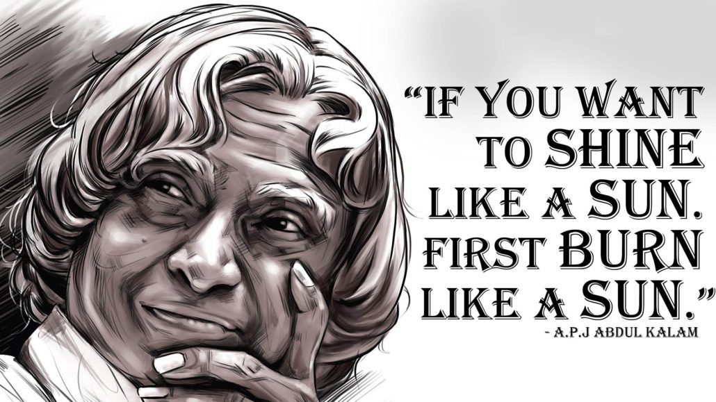 A P J Abdul Kalam Essay In English Ncert Textbook a-p-j-abdul-kalam-essay-in-english-ncert-textbook